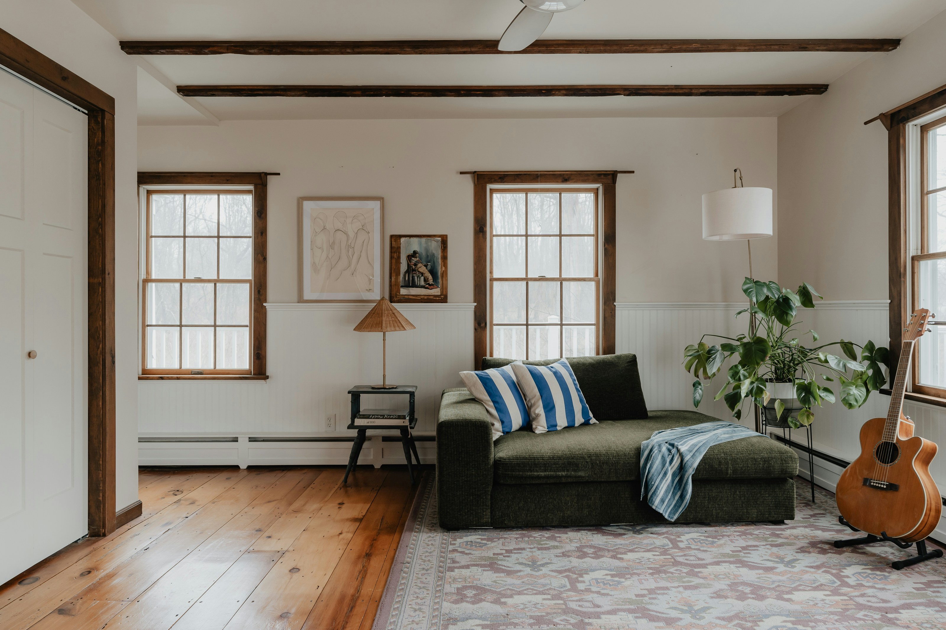 Property Management Auckland - Expert Rental Services | Climber ...