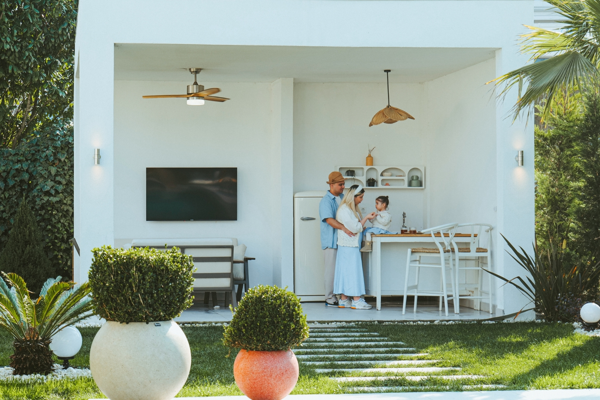 Sell Your Property Auckland - 1.5% Commission | Climber Property ...